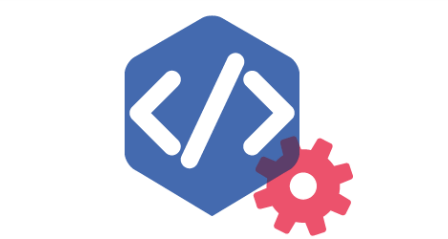 Digital Restaurant Marketing 101: The Facebook Pixel - Me:Mo