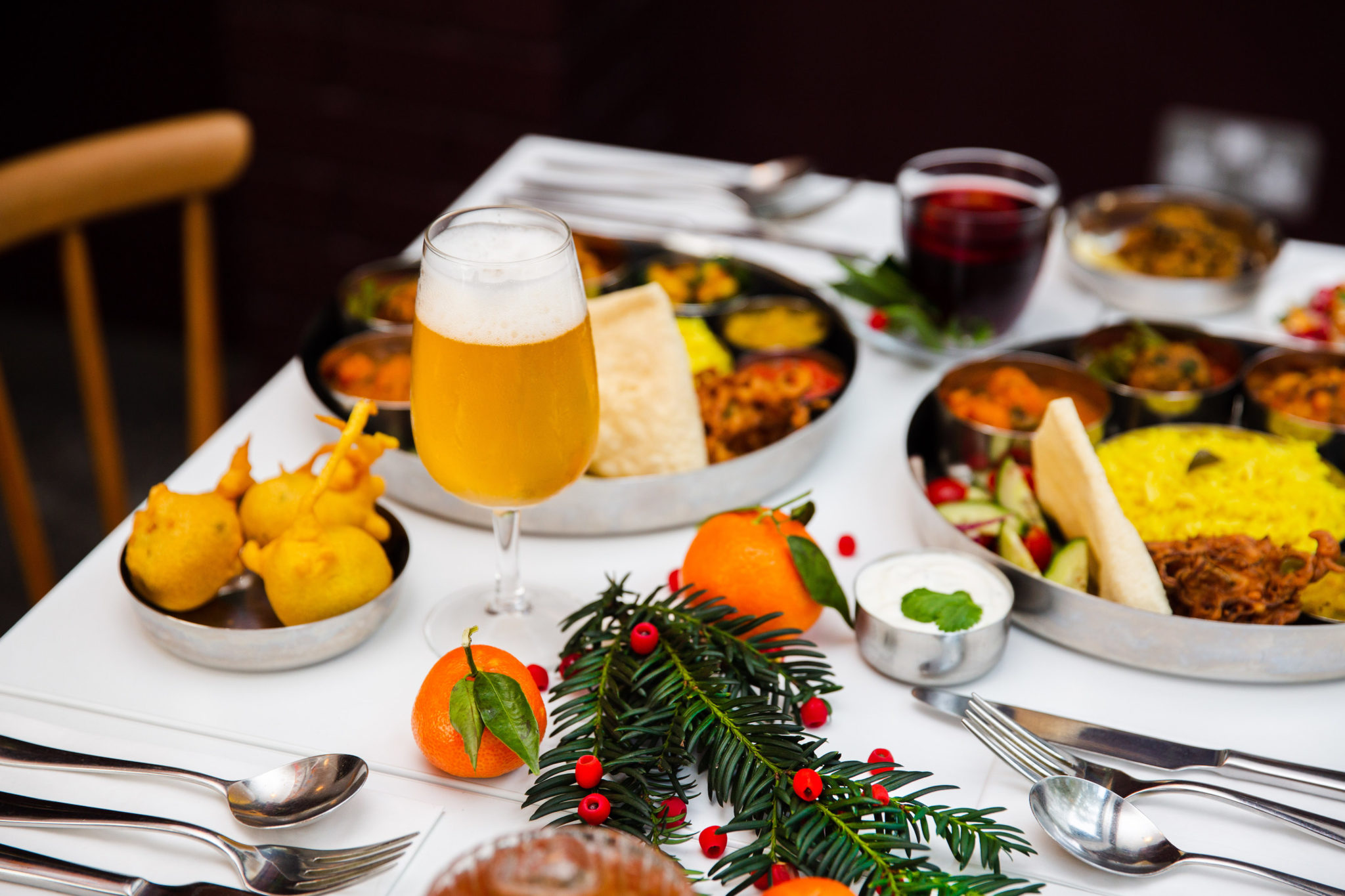 Food and lifestyle photographers who are smashing it right now… - Me:Mo