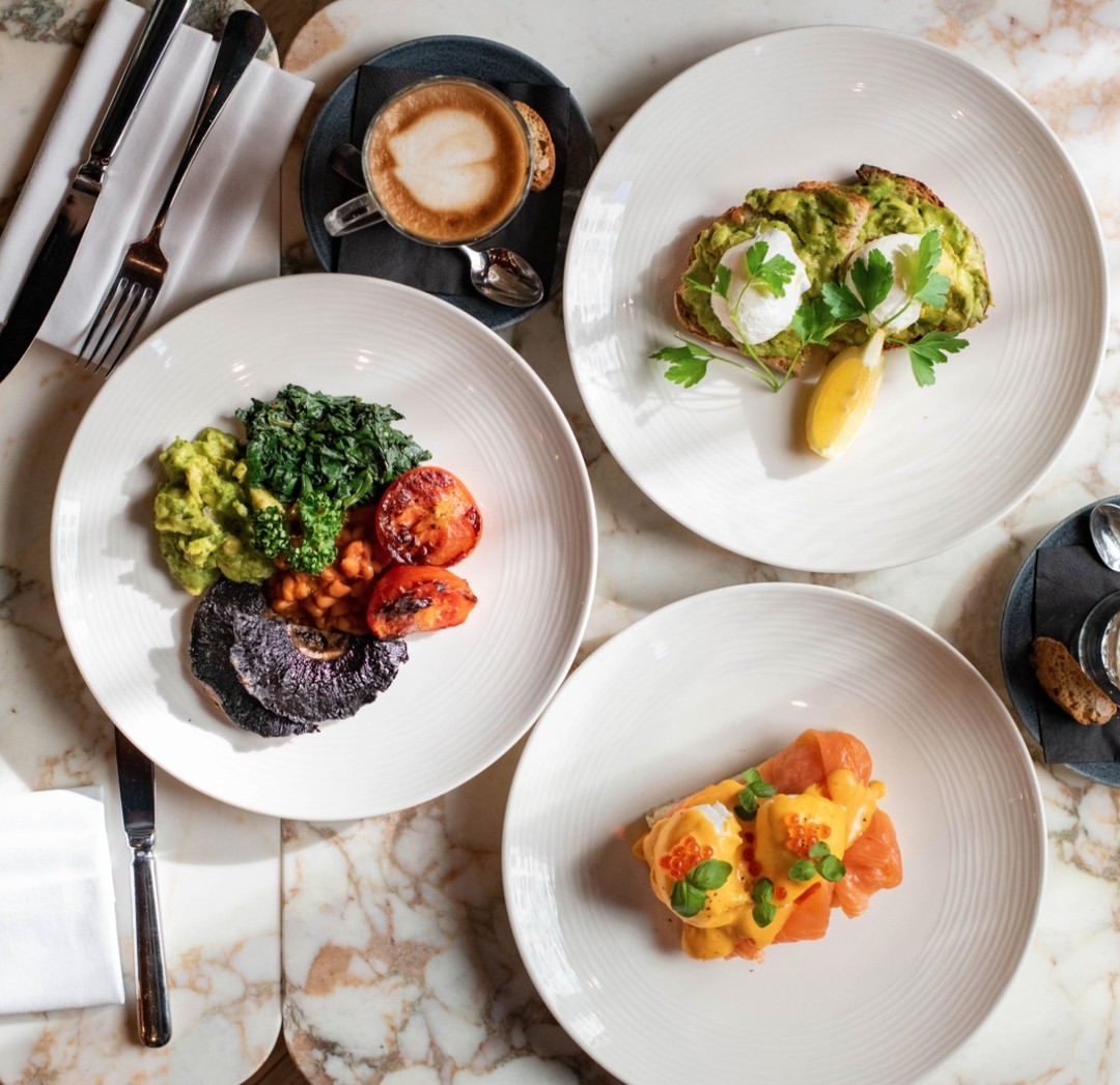 How to beat the Instagram Algorithm - Memo