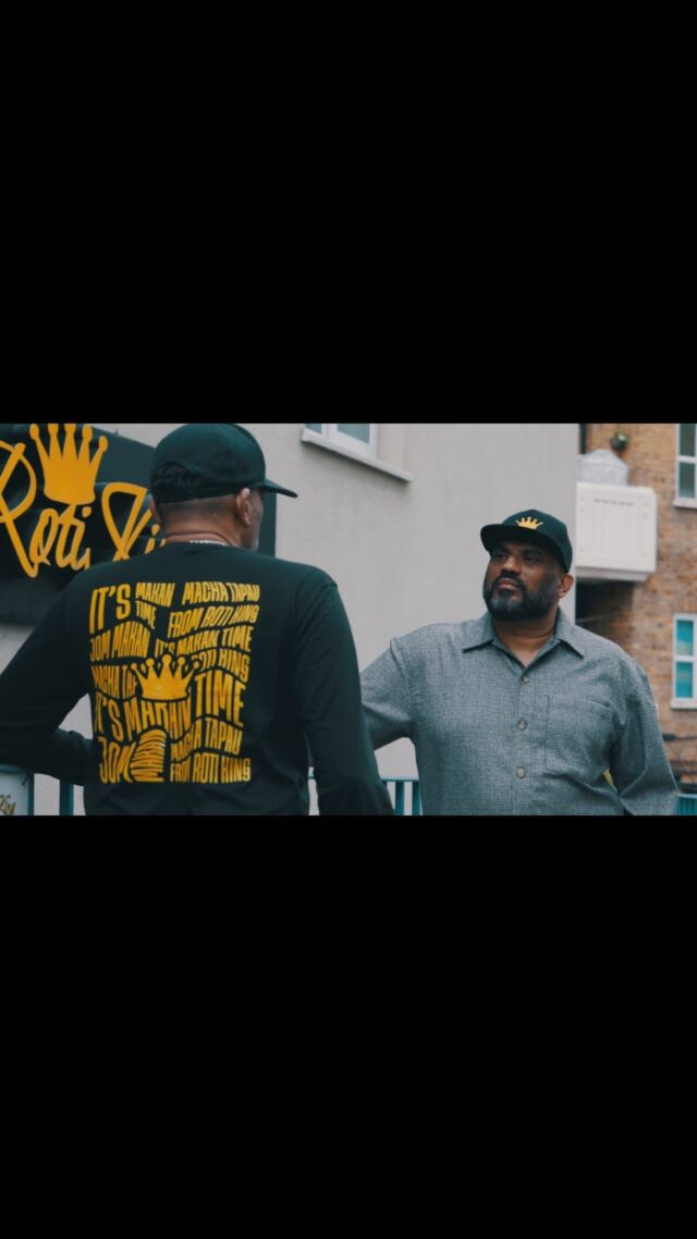 Contact Me:Mo | Restaurant Marketing Agency